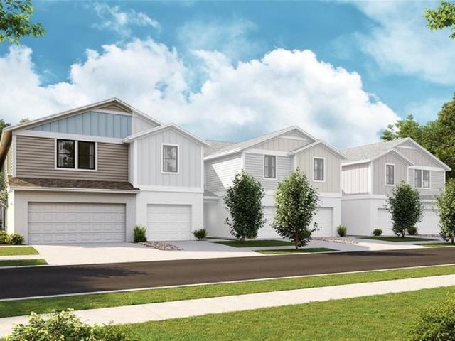 3867 King Hill Dr, Haines City, FL 33844