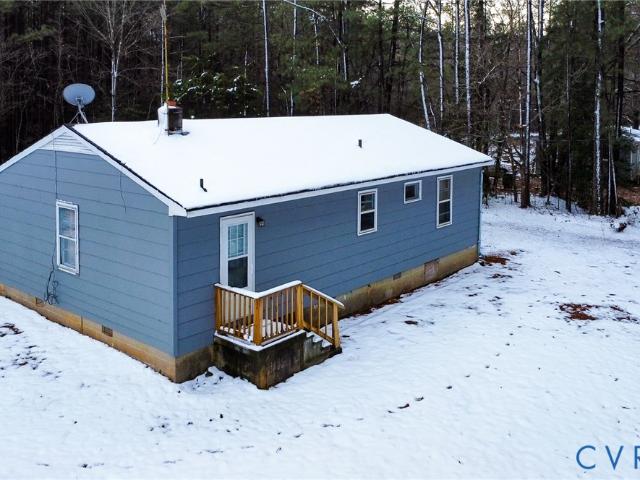 3867 Longview Drive