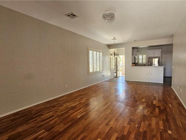 3867 Paint Court, Las Vegas, US, NV