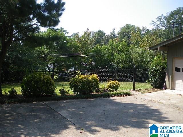 3867 Rock Ridge Road