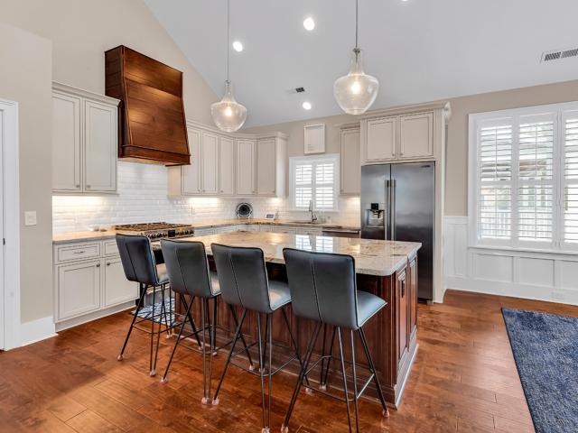 3867 Spanner Way, Murrells Inlet, SC 29576 | MLS #2605 | Compass