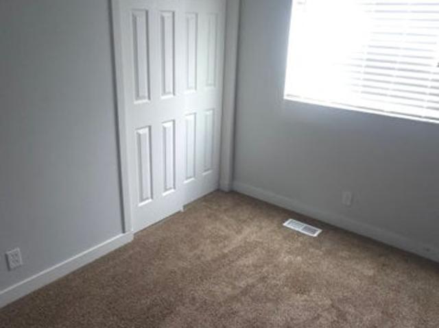 3867 w. Burgess rd