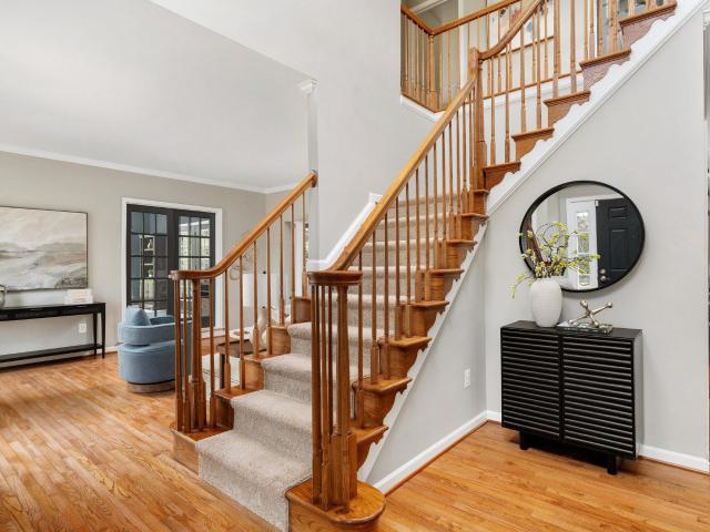 38689 Cassia Lane