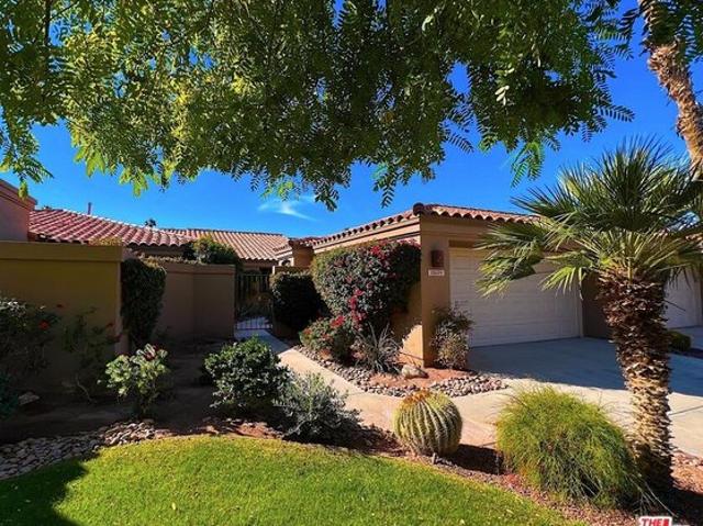 38689 Dahlia Way, Palm Desert, CA 92211