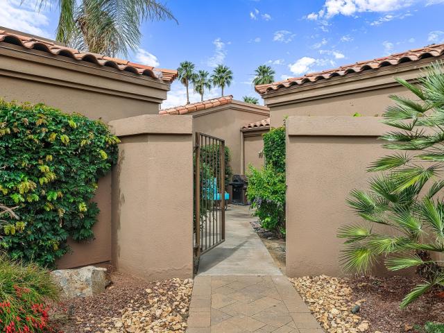 38689 Nasturtium Way, Palm Desert, CA 92211 | MLS #219146 | Compass