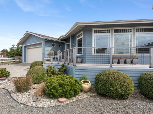 3868 grant pl
