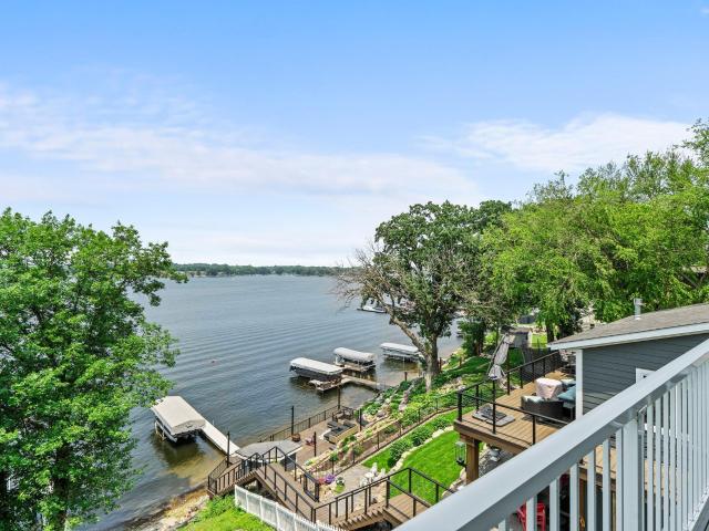 3868 Green Heights Trail SW