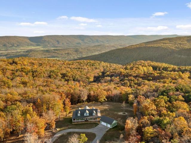 3868 Hobbstown Road, Dunlap, US, TN