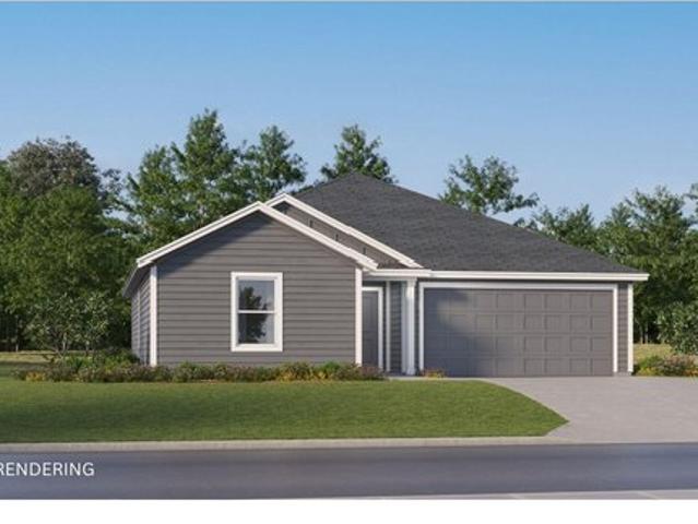 3868 Wall St Unit HS83, Panama City, FL 32404