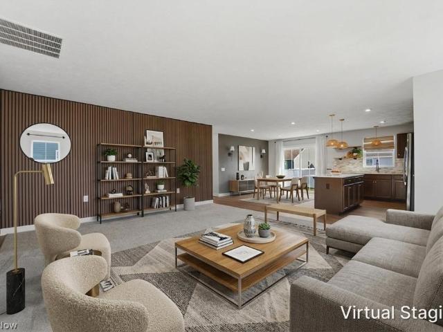3868 Willow Way