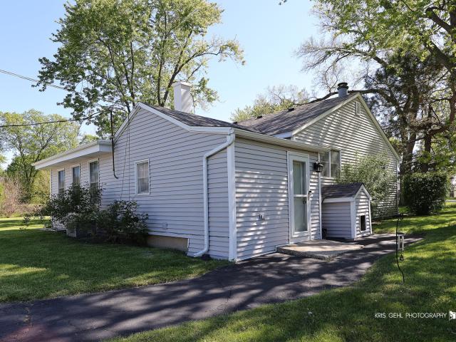 38690 N Green Bay Road