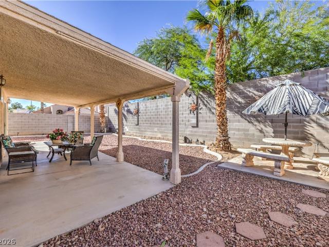 3869 Mapleview Ct, Las Vegas, NV 89147 | MLS #2800