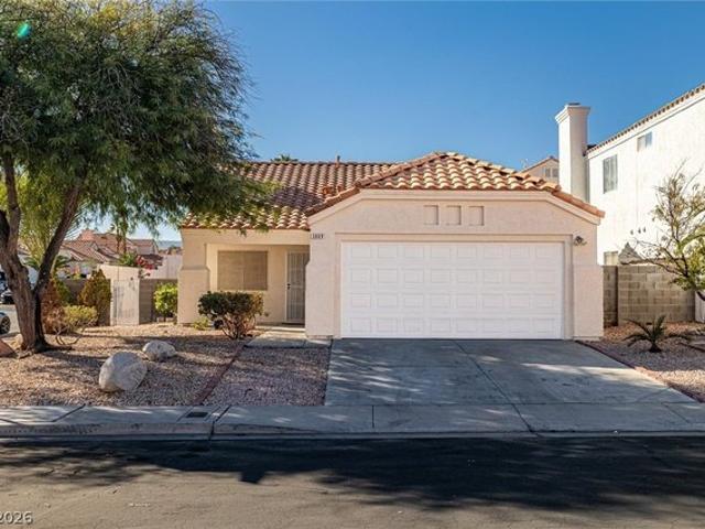 3869 Birchview Ct, Las Vegas, NV 89147
