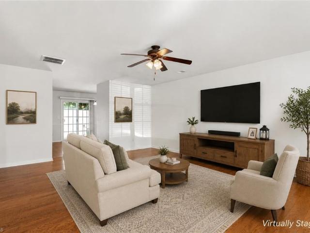 3869 Hickswood Creek Drive