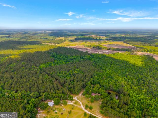 3869 Hiltonia Perkins Road