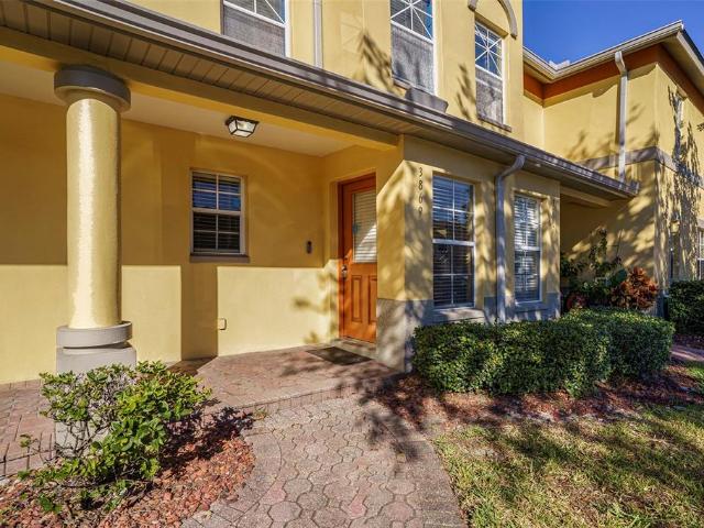 3869 Island Way, St. Petersburg, FL 33705 | MLS #TB8444