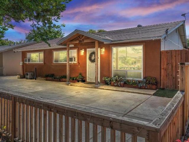3869 Kauai Dr, San Jose, CA 95111