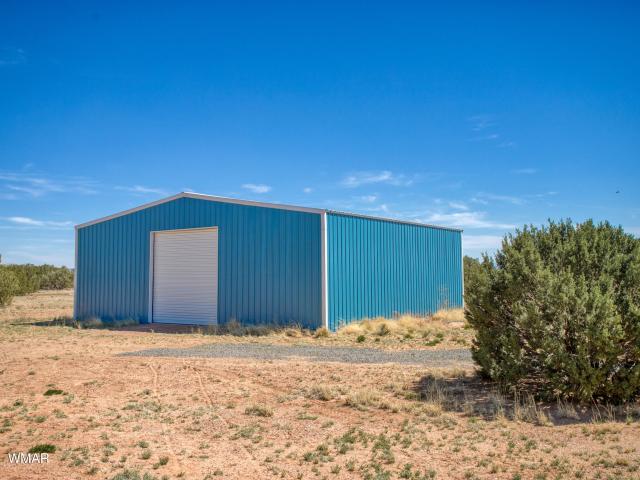 3869 Petersen Road