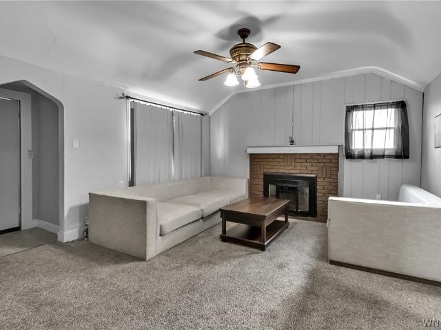 3869 Princeton Road