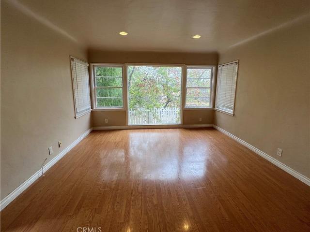 3869 Ridge Road, Riverside, US, CA