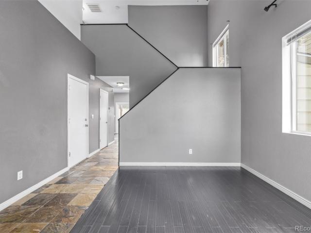 3869 S Himalaya Way