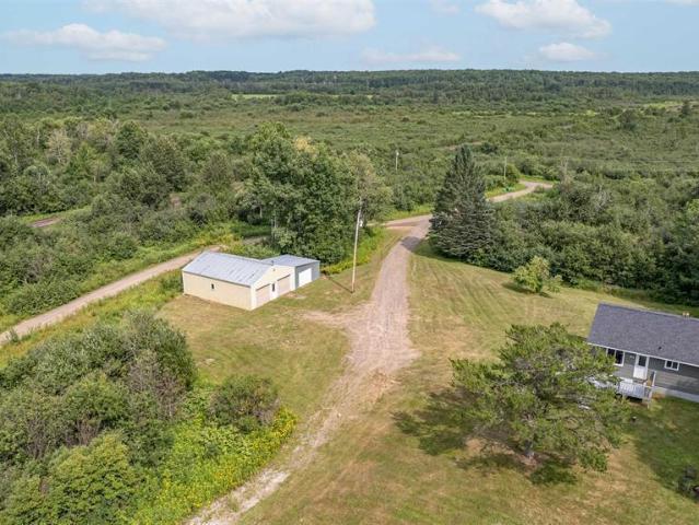 3869 Sandberg Road