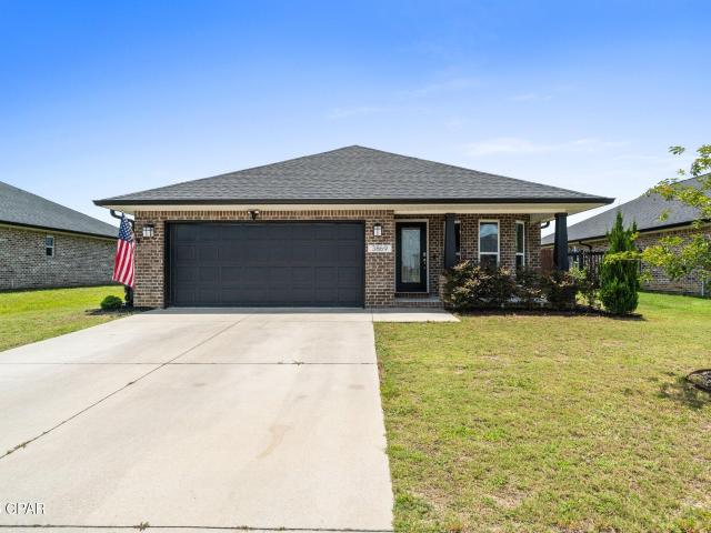 3869 Sandpine Way, Panama City, FL 32404 | MLS #783868 | Compass