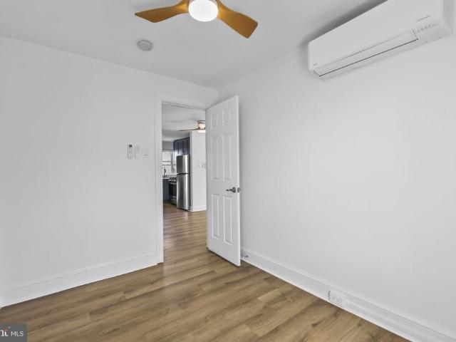 3869 Terrace Street # 3