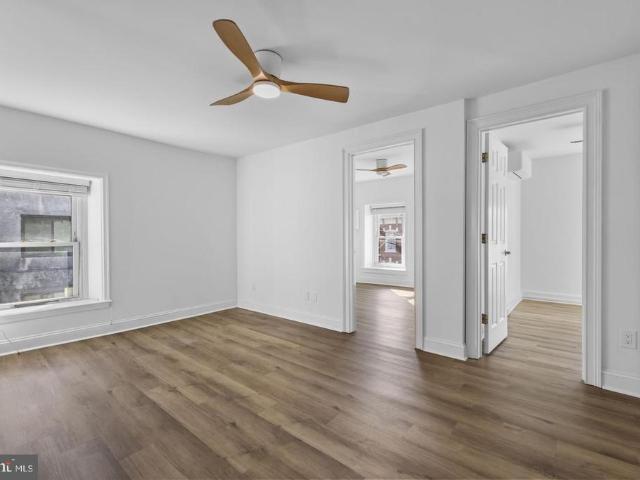 3869 Terrace Street # 3
