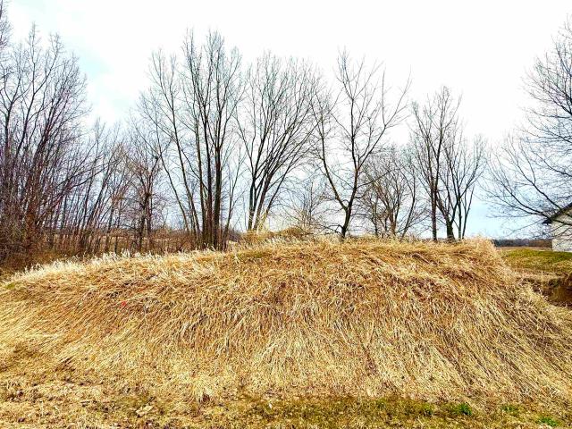 3869 VanLaanen Rd, Green Bay, WI 54311 | MLS #50323 | Compass