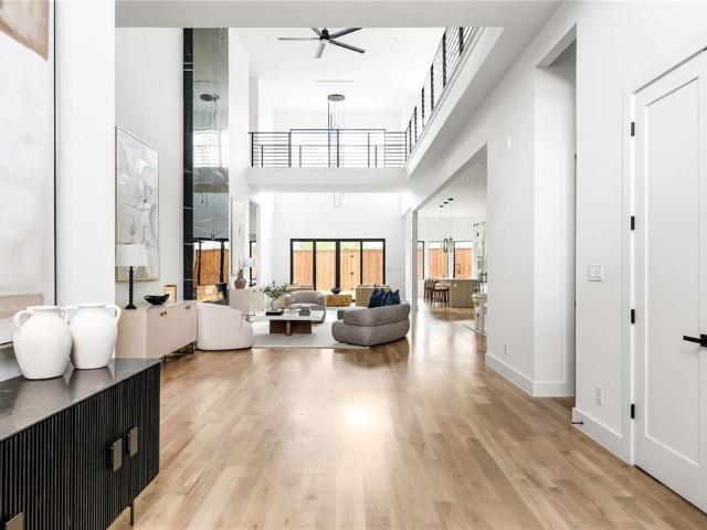 3869 Wemdon Drive