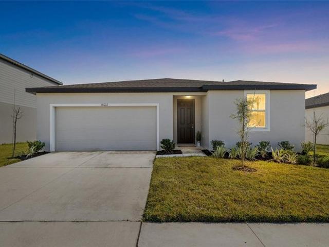 38602 Finn Clover Ln, Zephyrhills, FL 33540