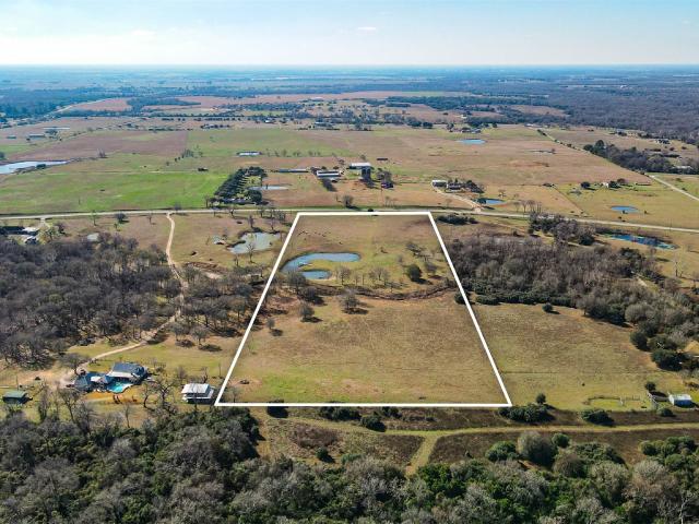38604 FM 3346 Road