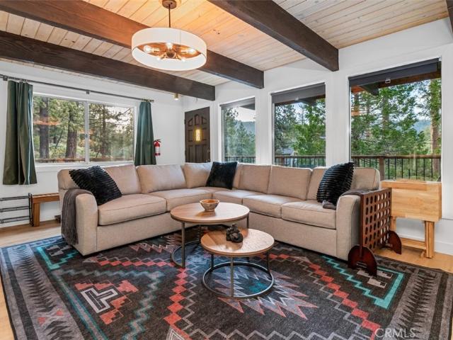 38605 Big Bear Boulevard