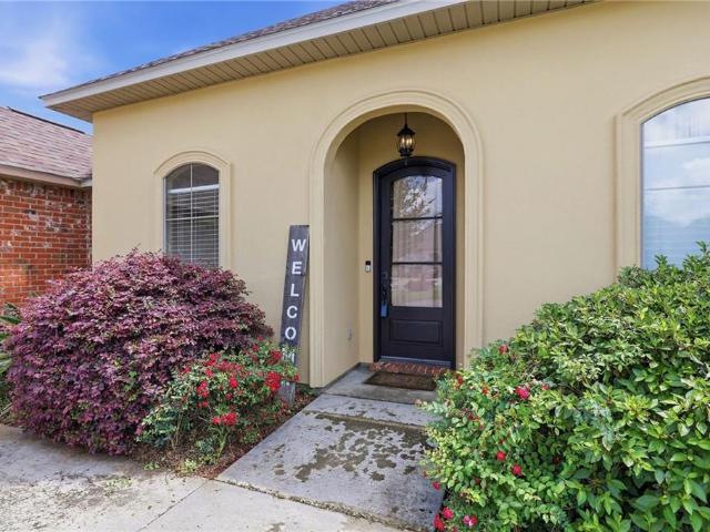 38606 Red Bud Lane