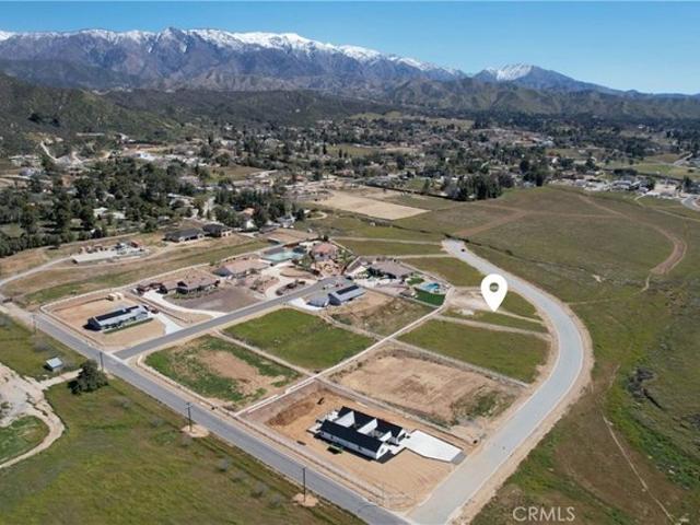 38608 Pass Vw, Cherry Valley, CA 92223
