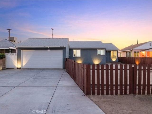 38609 Ladelle Ave, Palmdale, CA 93550