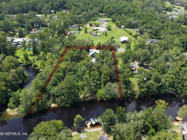 3860 Magnolia St, Middleburg, FL 32068
