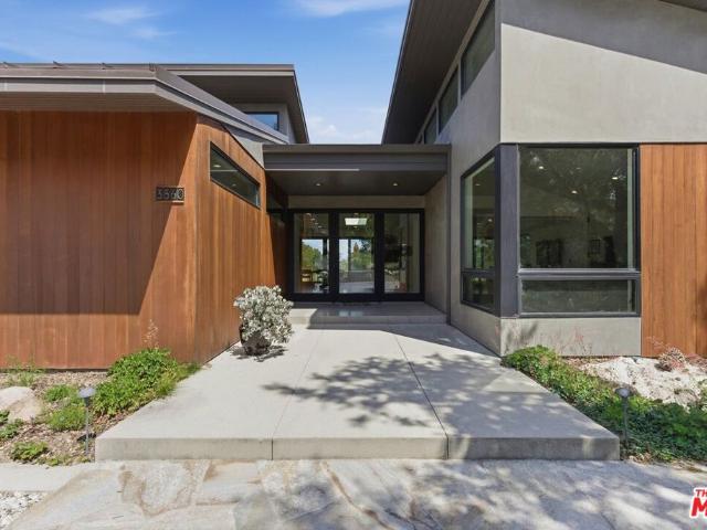 3860 Madison Road