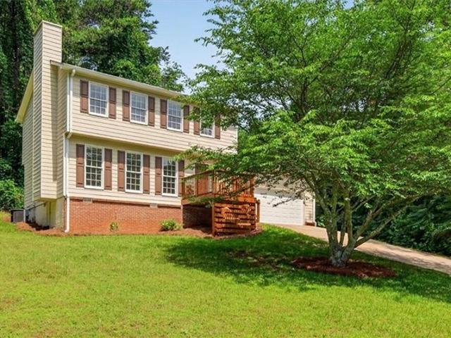 3860 Maple Wood Trl, Buford, GA 30518