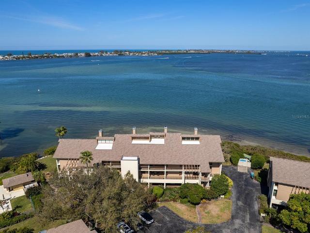 3860 Mariners Way, Unit 413, Cortez, FL 34215 | MLS #A4671