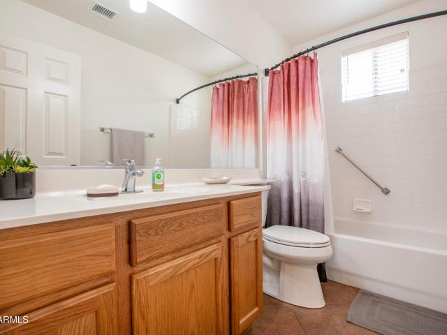 3860 N 162nd Ln, Goodyear, AZ 85395 | MLS #6985