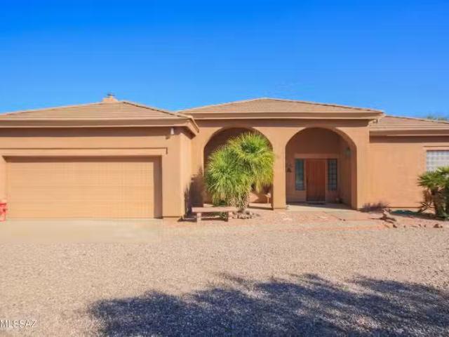 3860 N El Moraga Dr, Tucson, AZ 85745 MLS 22419255