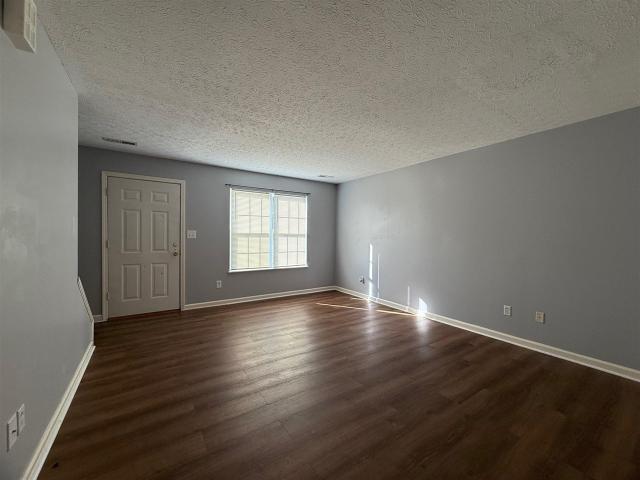 3860 Old Nashville Road
