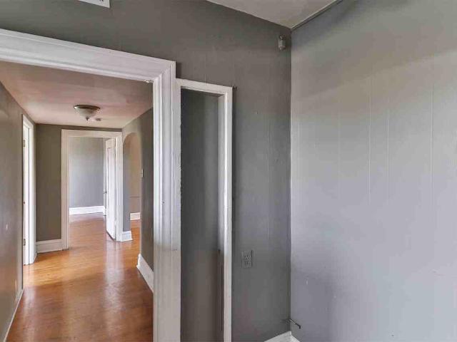 3860 Bamberger 2 Bedroom Apartment for Rent at 3860 Bamberger Ave, St. Louis, MO 63116 Dutchtown South