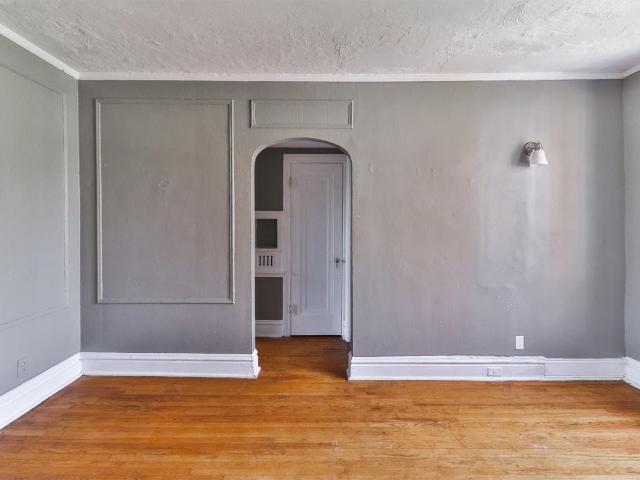 3860 Bamberger 2 Bedroom Apartment for Rent at 3860 Bamberger Ave, St. Louis, MO 63116 Dutchtown South