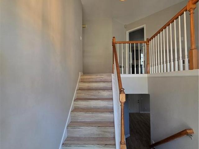 3860 Brookview Point, Decatur, GA 30034 | MLS #7742 | Compass