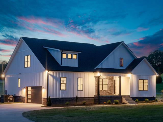 3860 Chapel Hill Rd