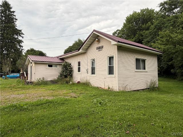 3860 County Route 6