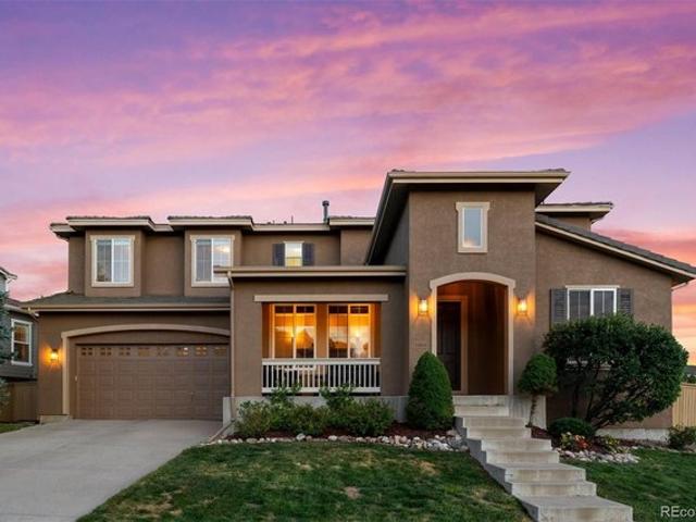 3860 Fairbrook Pt, Highlands Ranch, CO 80130